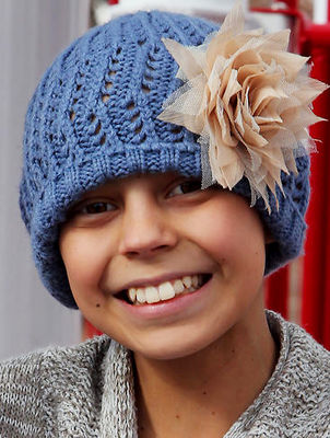 Delaney Clements | MY HERO