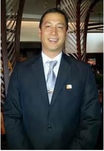 Evan Louie | MY HERO