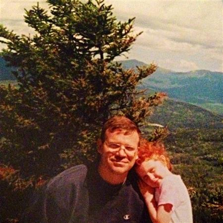 Jon Hoadley | MY HERO