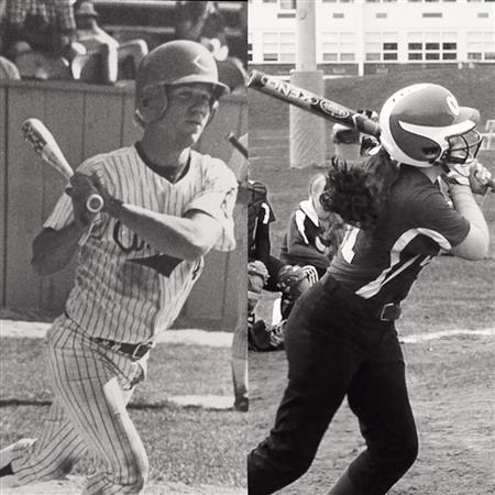 Jon Hoadley | MY HERO