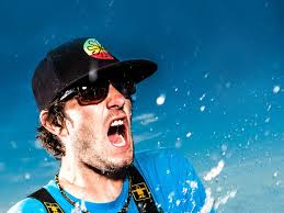 Tyler McLaughlin | MY HERO