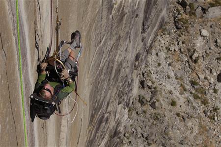 Stephen Wampler | MY HERO