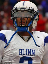 Cam Newton | MY HERO