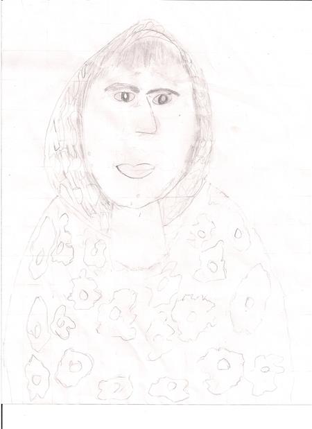 Malala Yusafzai | MY HERO