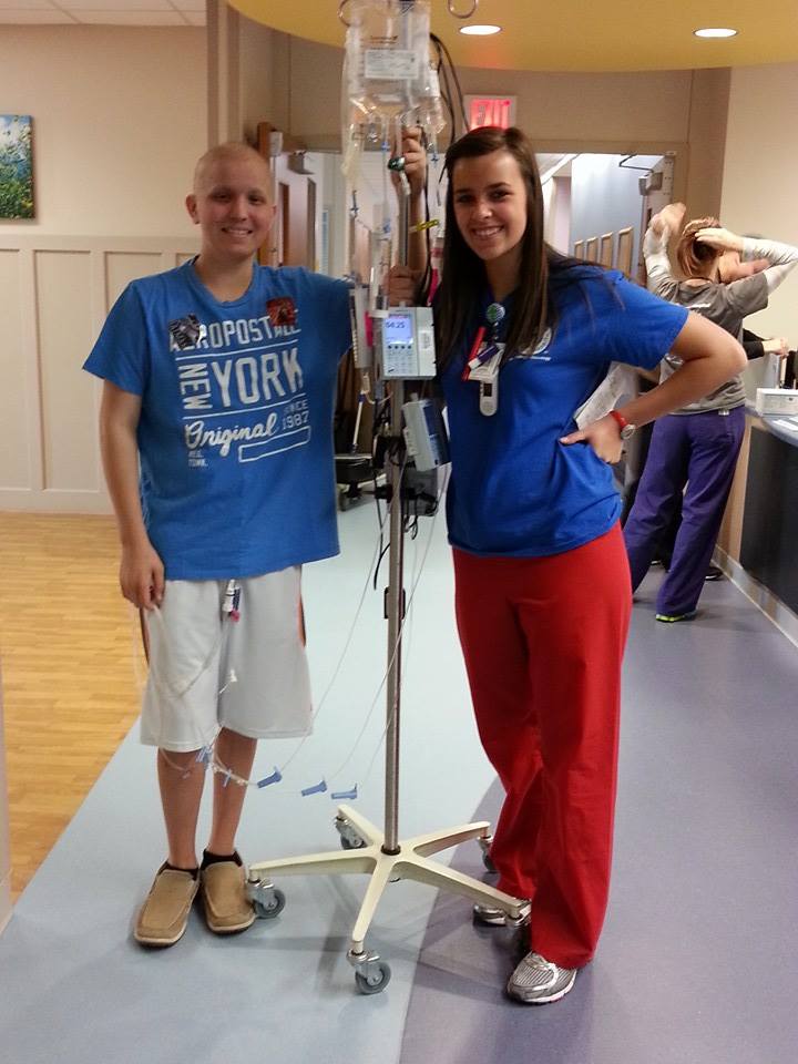 Kyle Wheeler's Instagram, Twitter & Facebook on IDCrawl