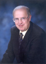 Jim Barrows | MY HERO