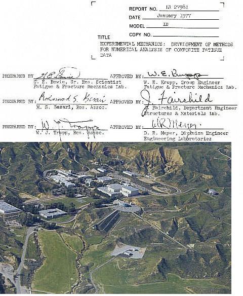 Walter J. Trapp | MY HERO