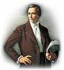 Joseph Smith Jr. | MY HERO