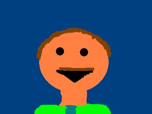 Bill Belsey | MY HERO