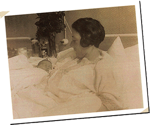 Anne Frank | MY HERO