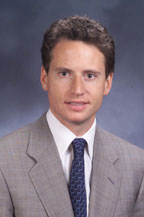 Dr. Theodore Schwartz | MY HERO