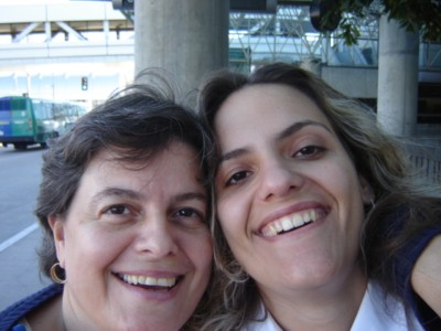 Isabel Maria Forte | MY HERO