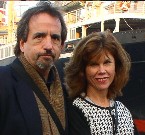 Autumn Alexander Skeen | MY HERO