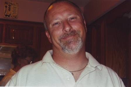 Michael Leonardo | MY HERO