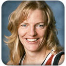 KELLY BOUCHER | MY HERO