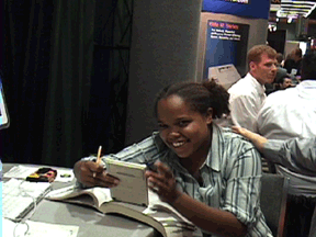 Matthew Geraci | MY HERO