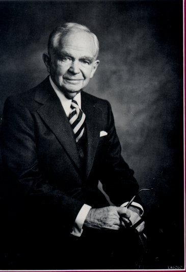 Sam Steinberg | MY HERO