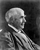 Thomas Alva Edison | MY HERO