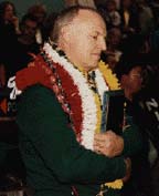 Randy Randall | MY HERO